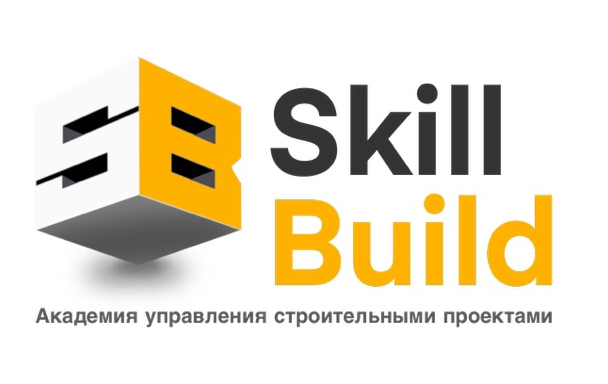 SkillBuild